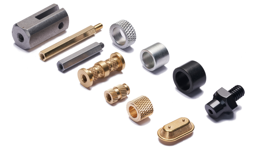 Medical device product applications-翔建